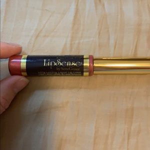 SeneGence Makeup | Lipsense Colors | Poshmark